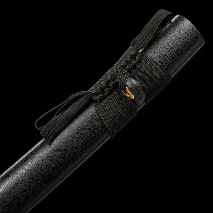 Espadas de Deadpool | Katana