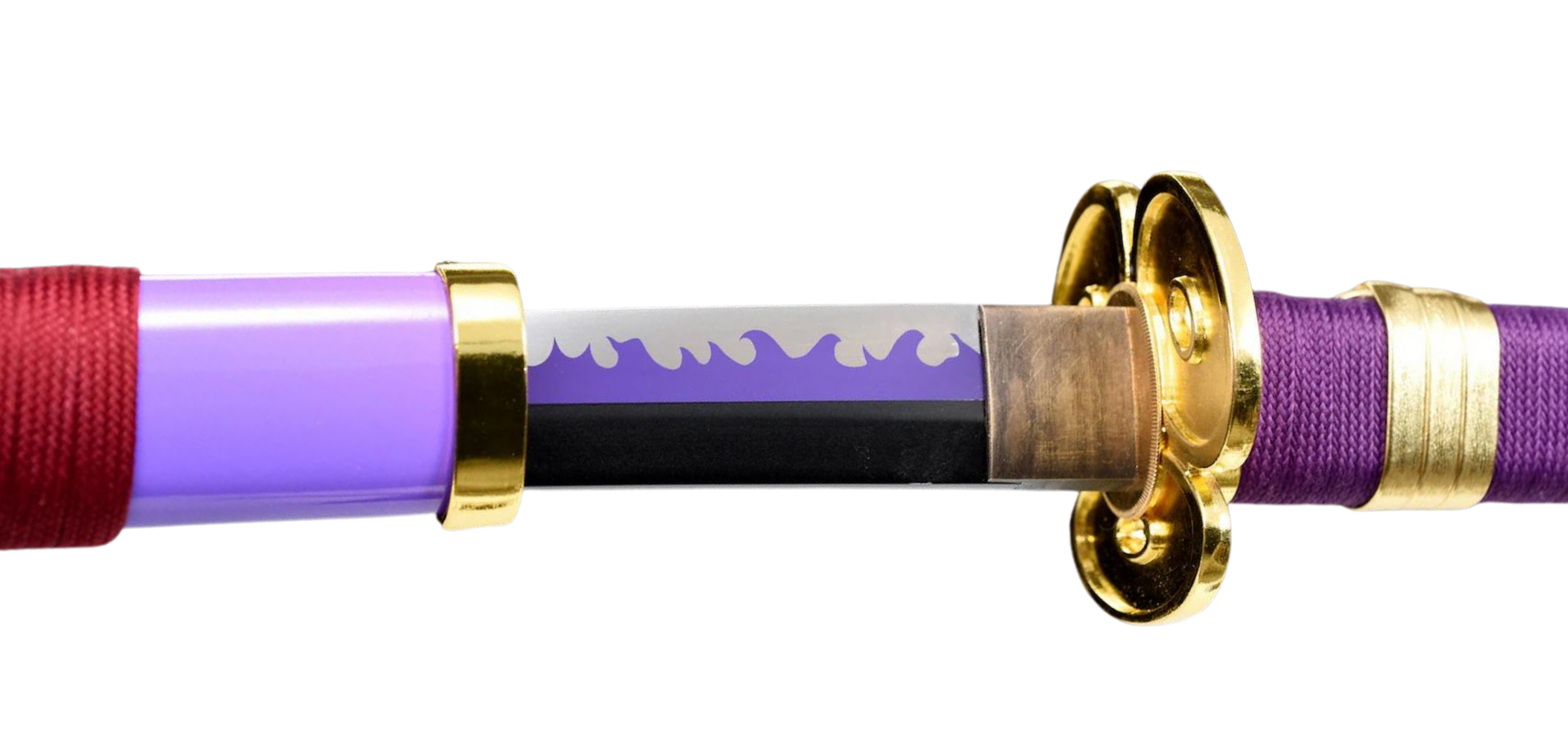 Enma | Katana