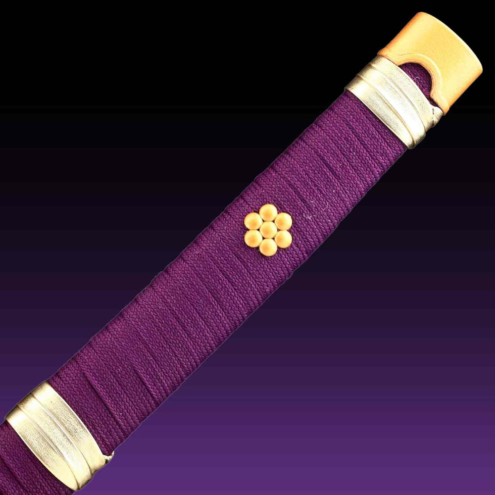 Enma | Katana