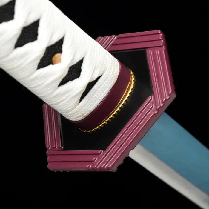 Espada Giyu Tomioka | Katana