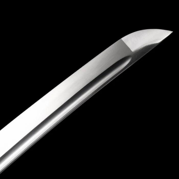 Gunto Katana | Katana