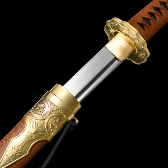 Gunto Katana | Katana