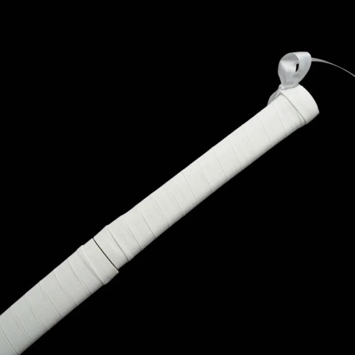 Espada de Inosuke | Katana