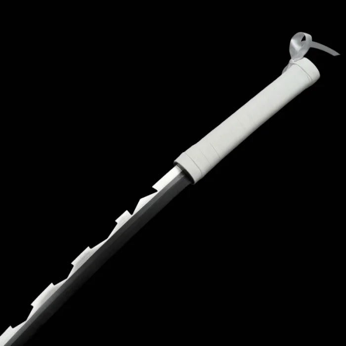 Espada de Inosuke | Katana