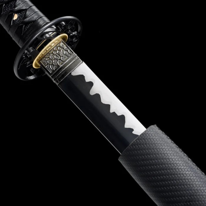 Ninjato moderno | Katana