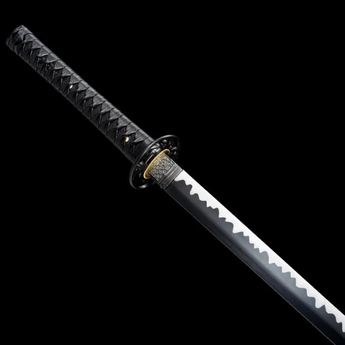 Ninjato moderno | Katana