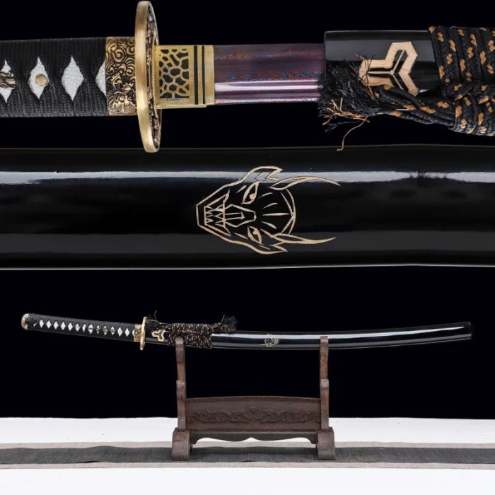Oni Katana | Katana